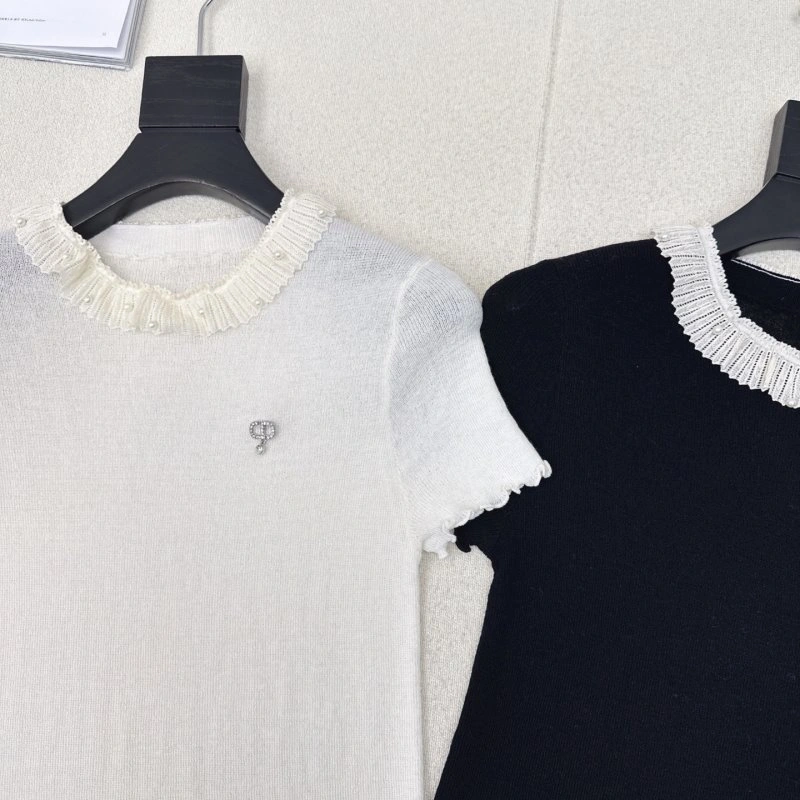 Affordable Christian Dior T-Shirts