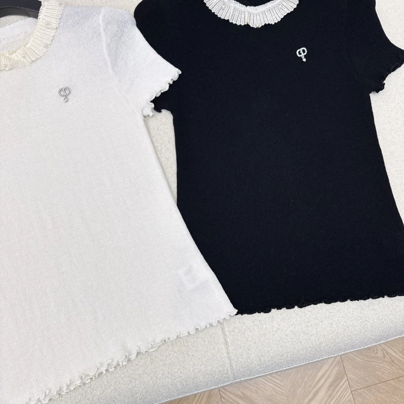 Affordable Christian Dior T-Shirts