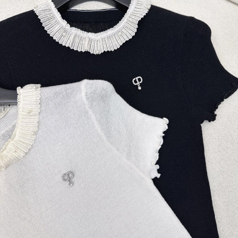 Affordable Christian Dior T-Shirts