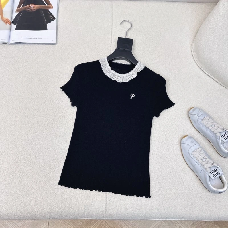 Affordable Christian Dior T-Shirts