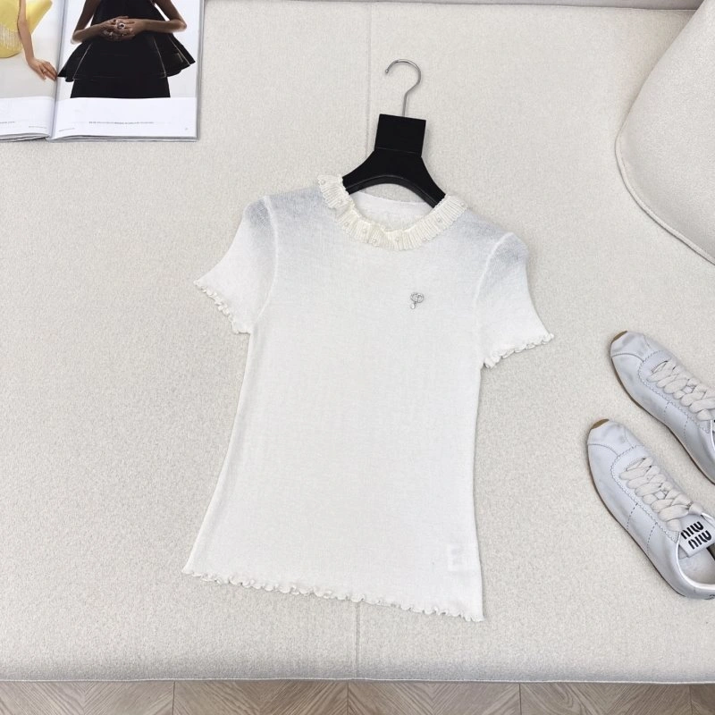 Affordable Christian Dior T-Shirts