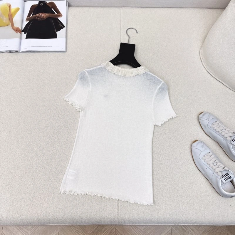 Affordable Christian Dior T-Shirts