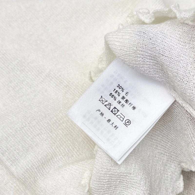 Affordable Christian Dior T-Shirts
