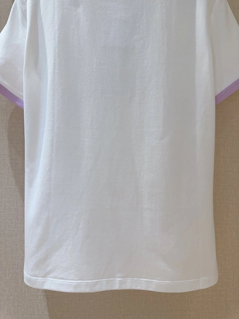 Top match Christian Dior T-Shirts