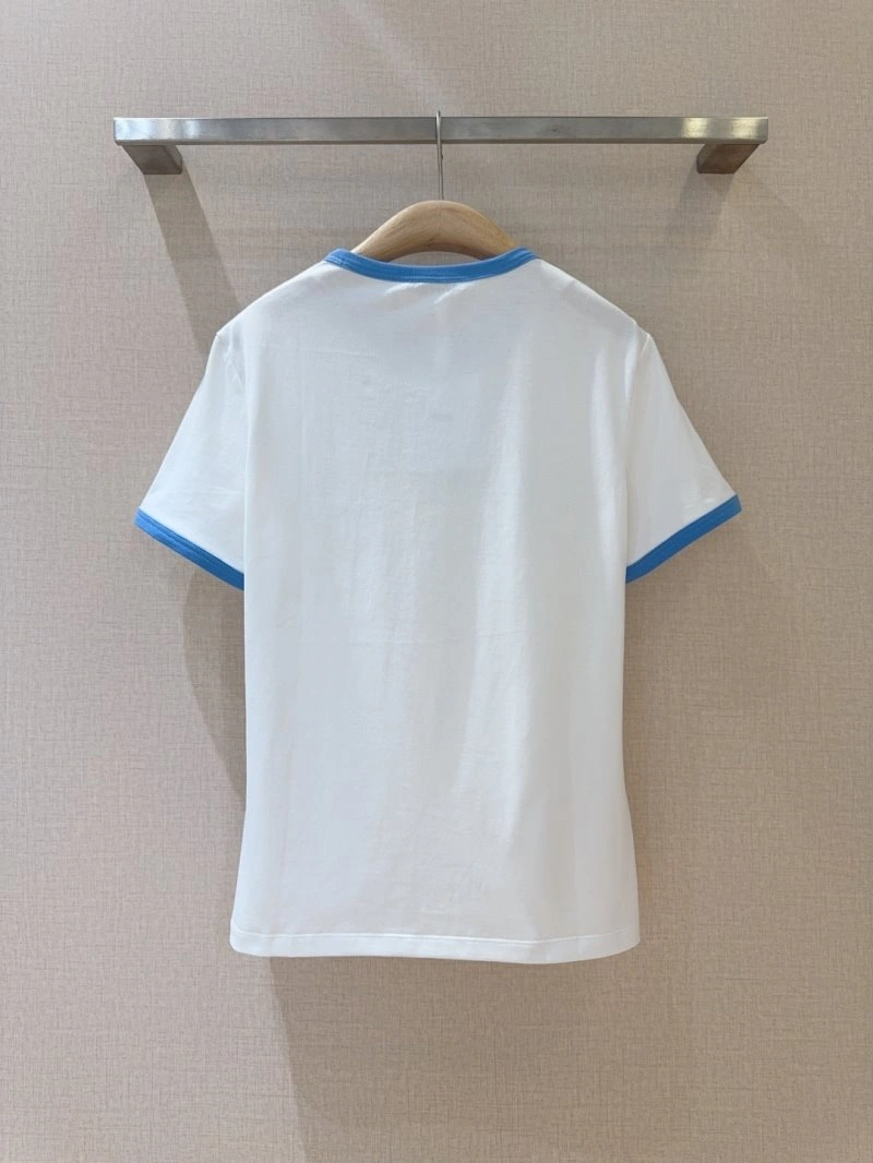 Bargain Christian Dior T-Shirts
