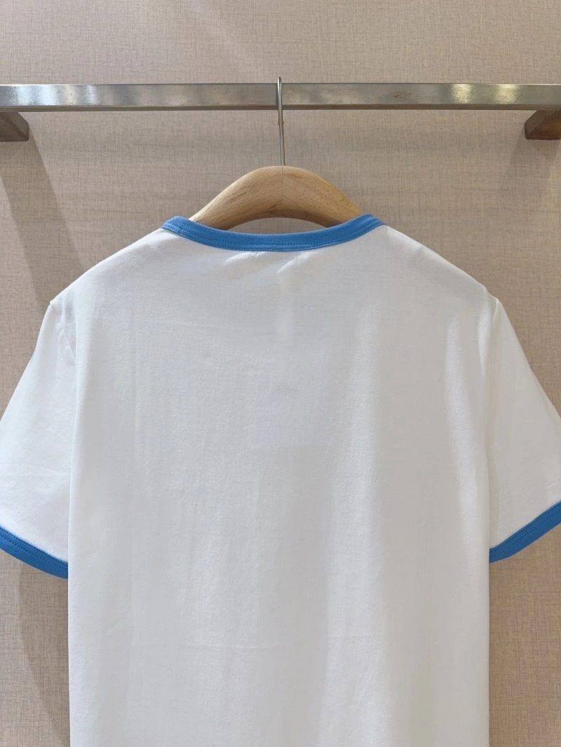 Bargain Christian Dior T-Shirts