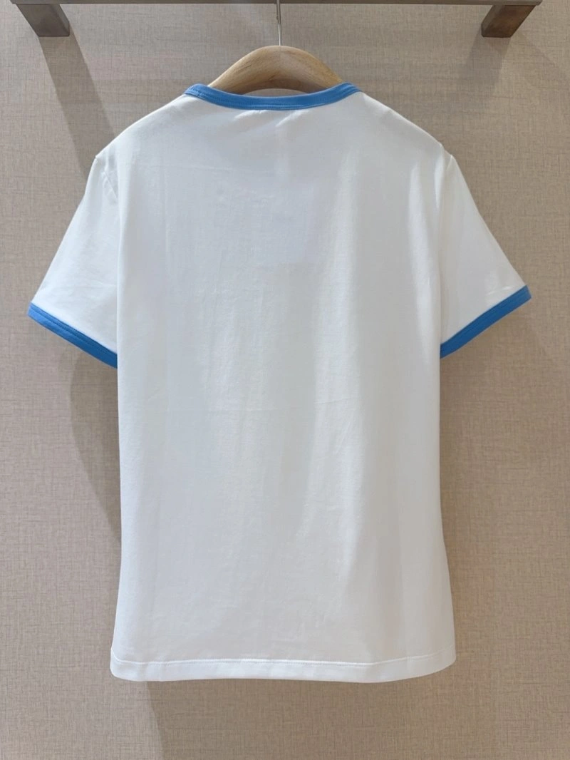 Bargain Christian Dior T-Shirts