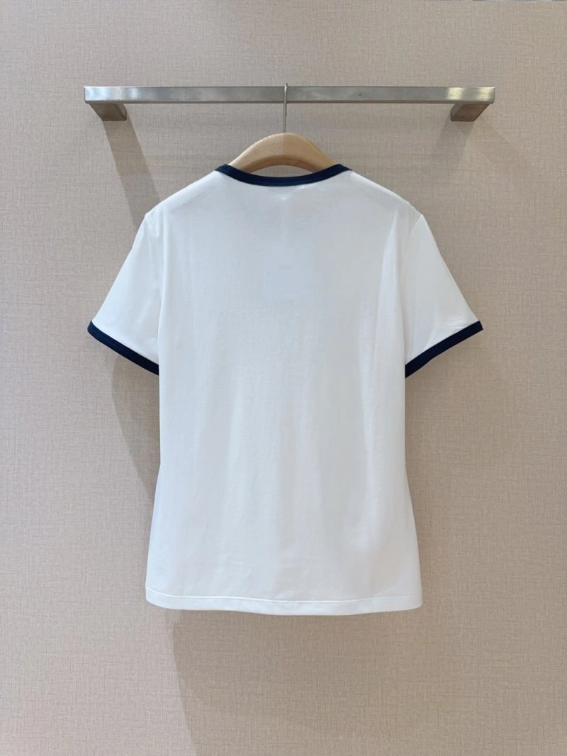 1:1 copy Christian Dior T-Shirts
