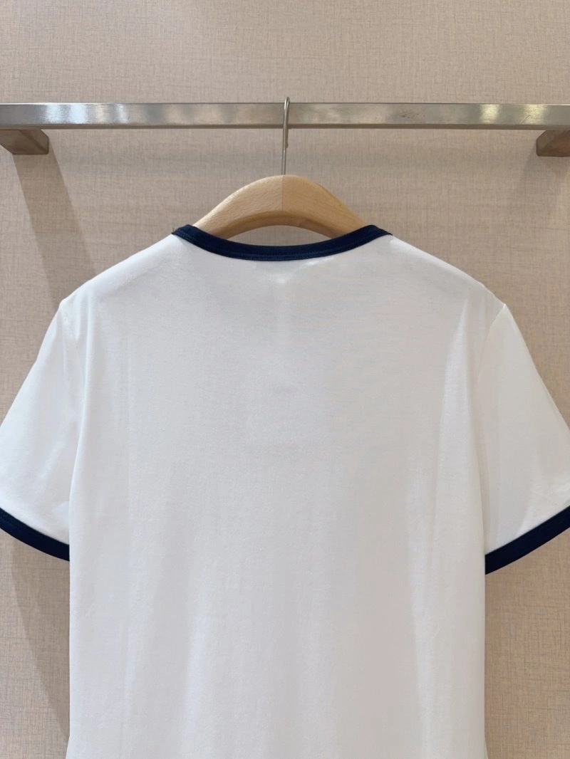 1:1 copy Christian Dior T-Shirts