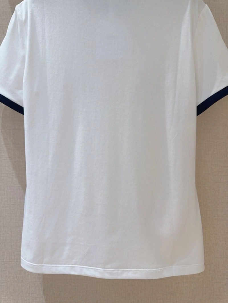 1:1 copy Christian Dior T-Shirts
