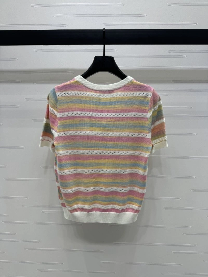High accuracy Christian Dior T-Shirts