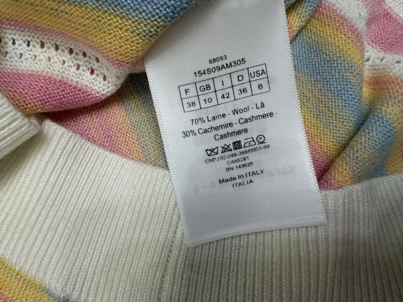 High accuracy Christian Dior T-Shirts