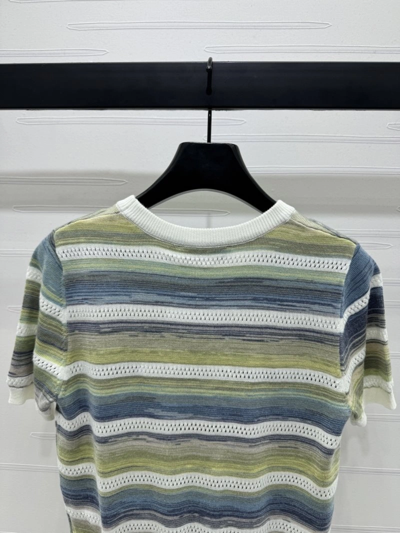 Affordable Christian Dior T-Shirts