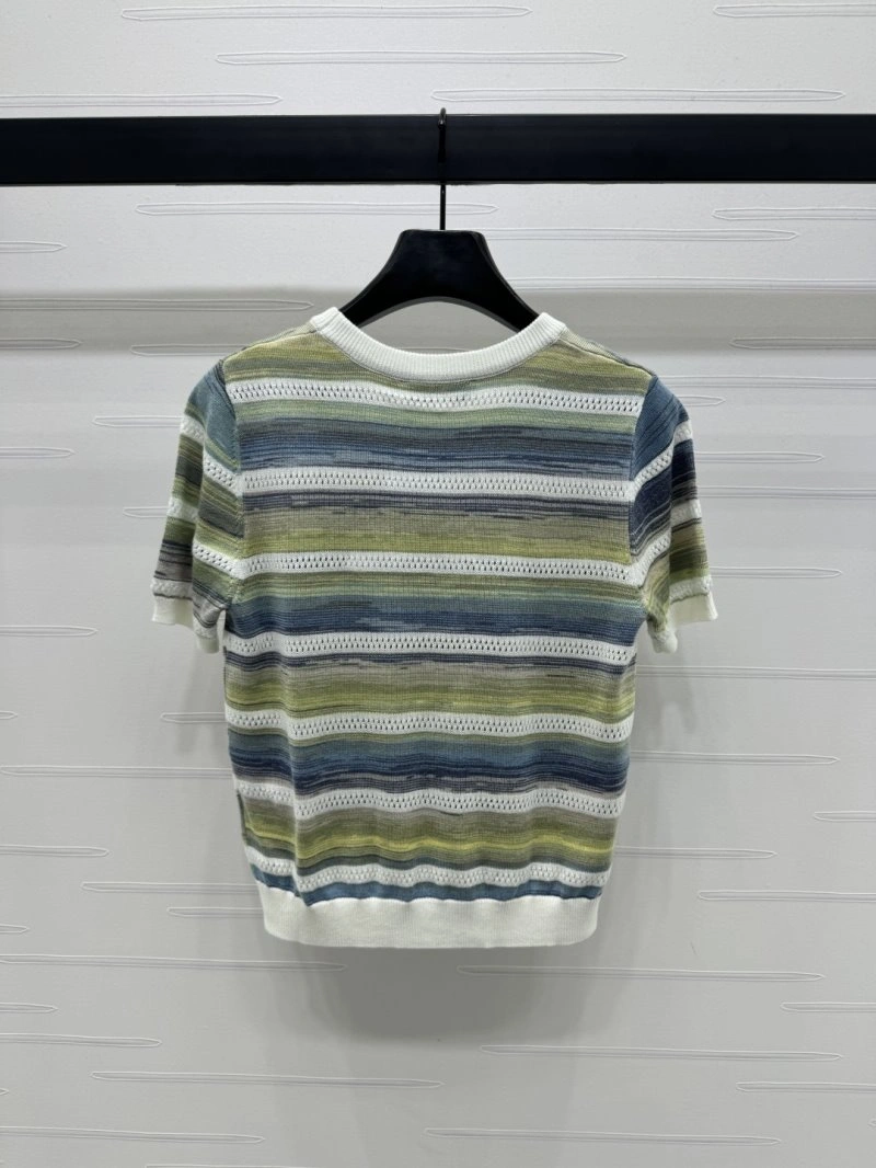 Affordable Christian Dior T-Shirts