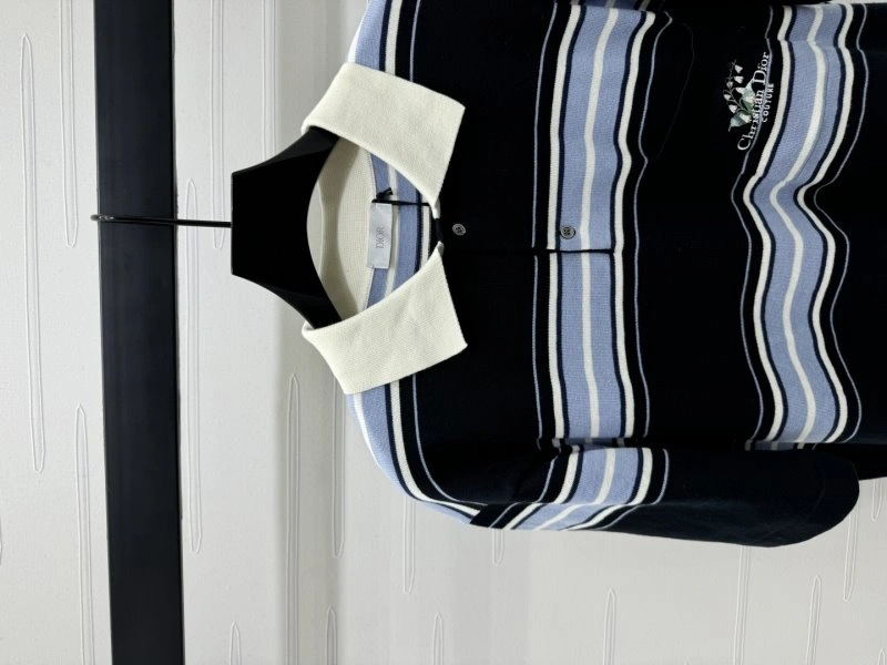 Economical Christian Dior T-Shirts