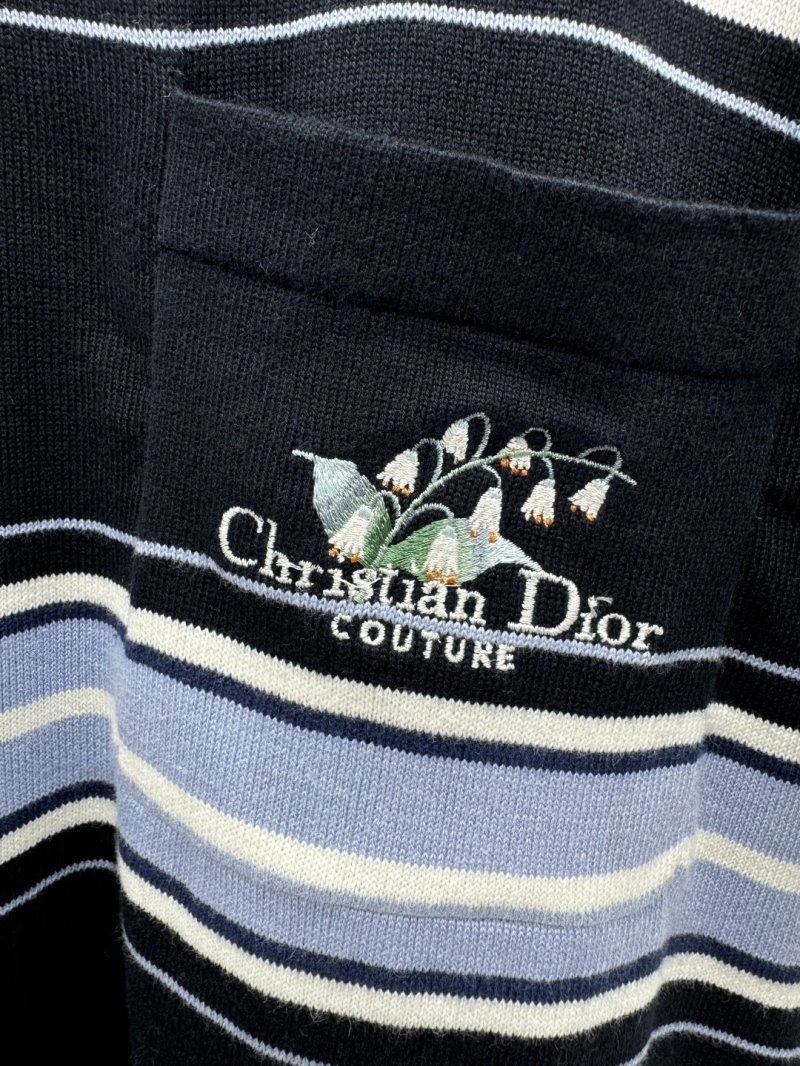 Economical Christian Dior T-Shirts