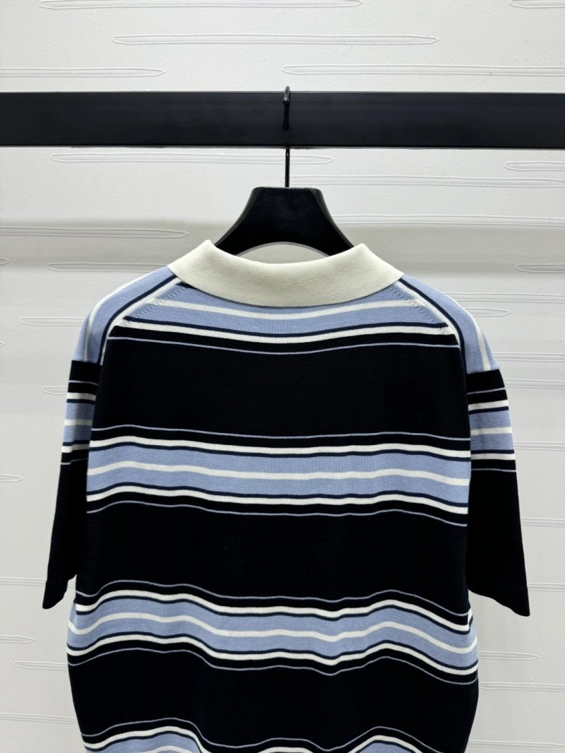 Economical Christian Dior T-Shirts