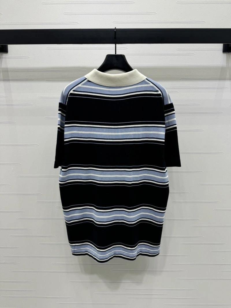 Economical Christian Dior T-Shirts