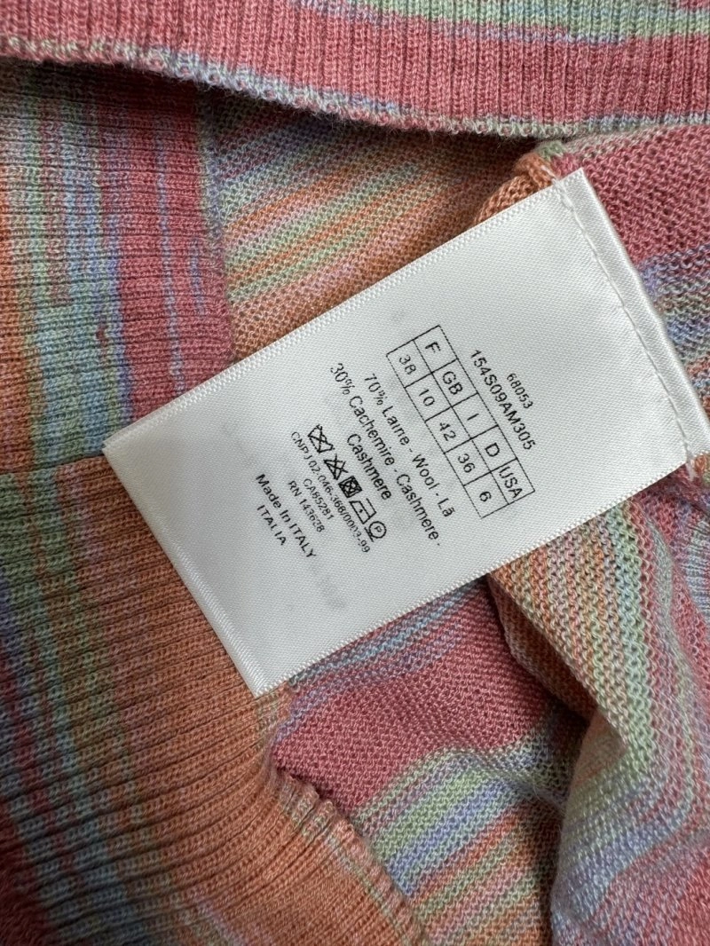 Original Christian Dior T-Shirts