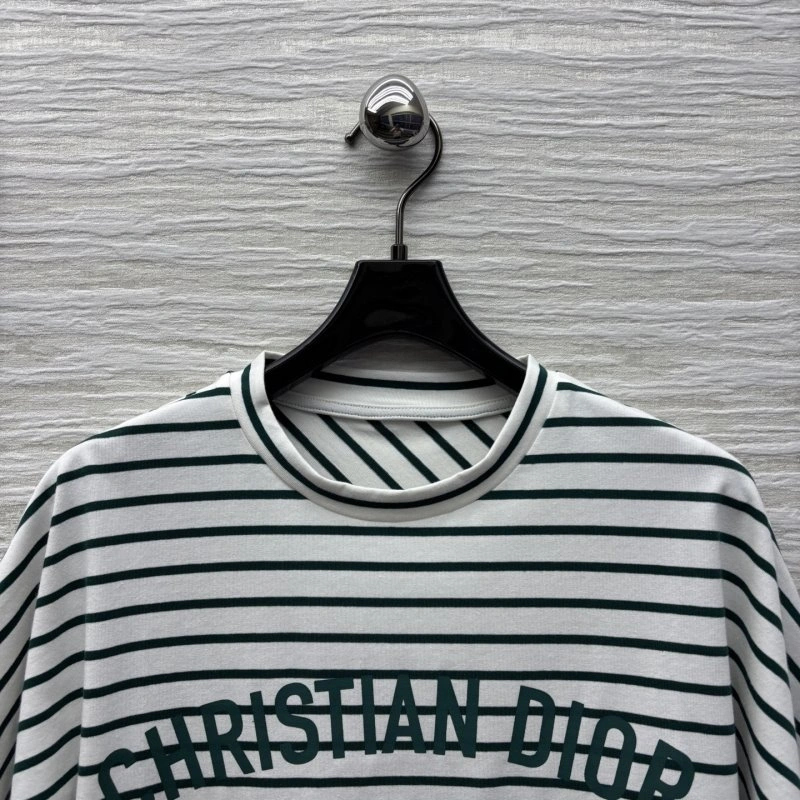 Bargain Christian Dior T-Shirts