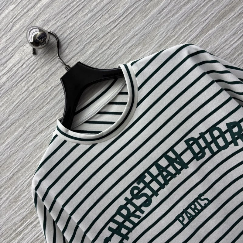 Bargain Christian Dior T-Shirts