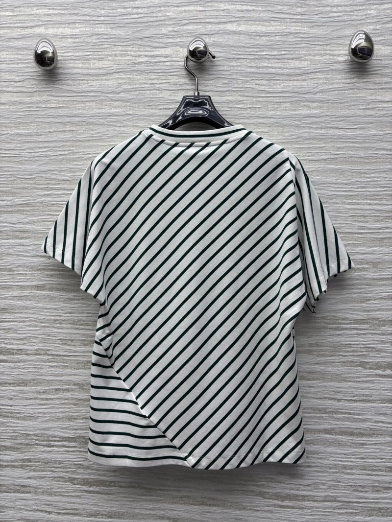 Bargain Christian Dior T-Shirts