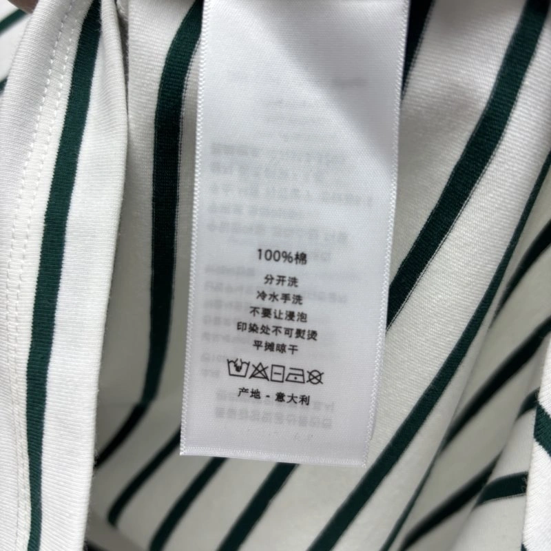 Bargain Christian Dior T-Shirts