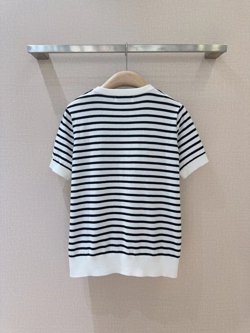 Inexpensive Christian Dior T-Shirts