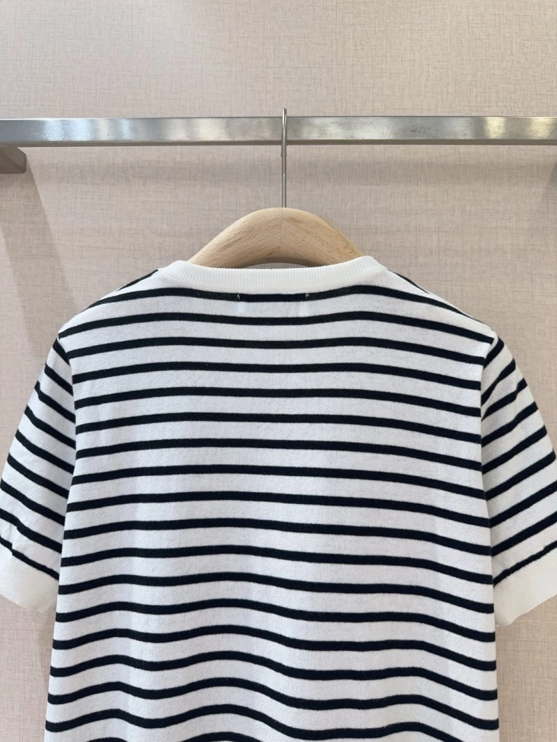 Inexpensive Christian Dior T-Shirts
