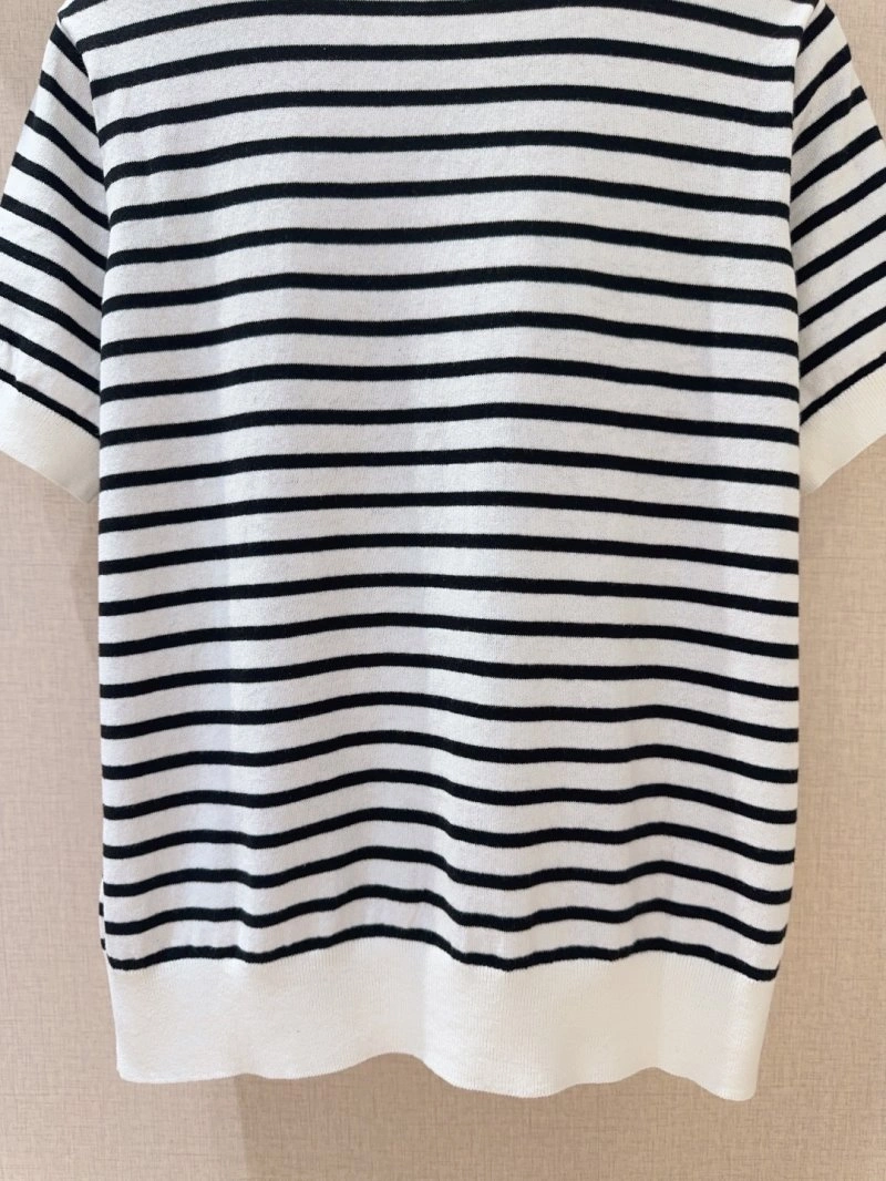 Inexpensive Christian Dior T-Shirts