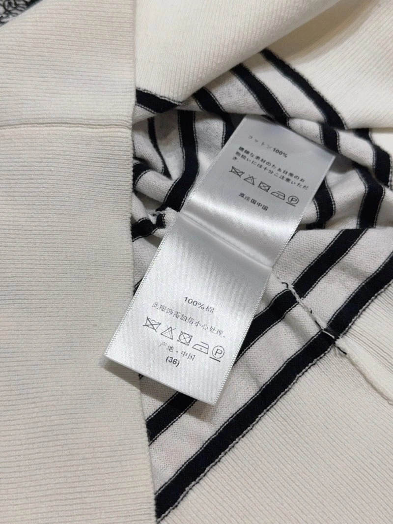 Inexpensive Christian Dior T-Shirts
