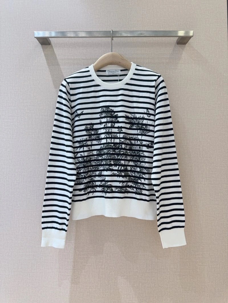 Christian Dior T-Shirts