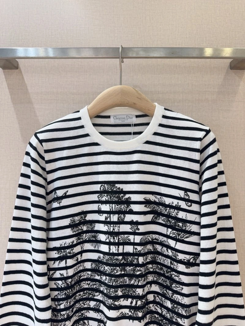 Cut-rate Christian Dior T-Shirts