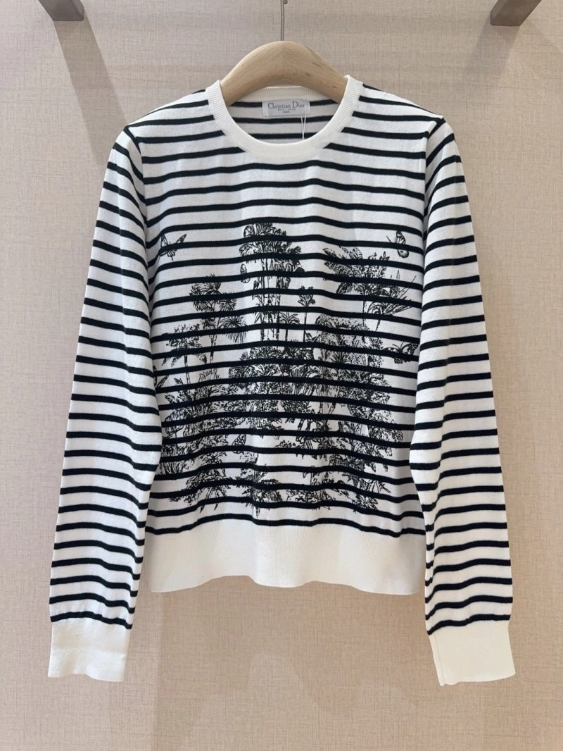 Cut-rate Christian Dior T-Shirts