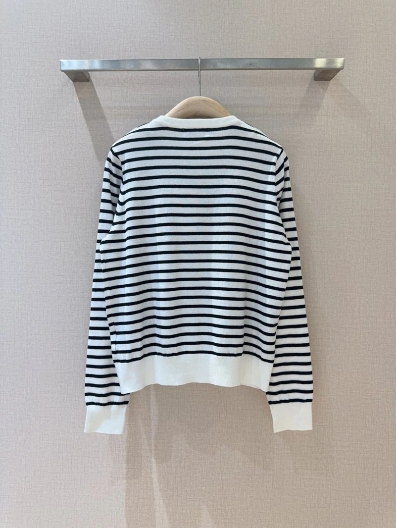 Cut-rate Christian Dior T-Shirts
