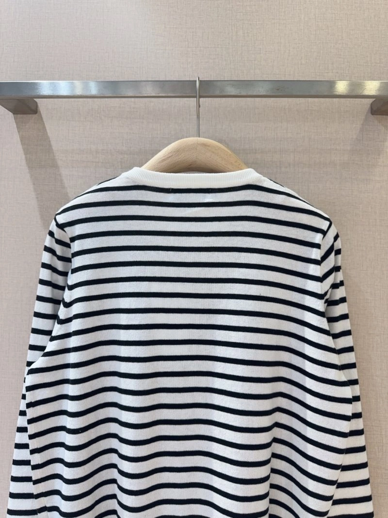 Cut-rate Christian Dior T-Shirts