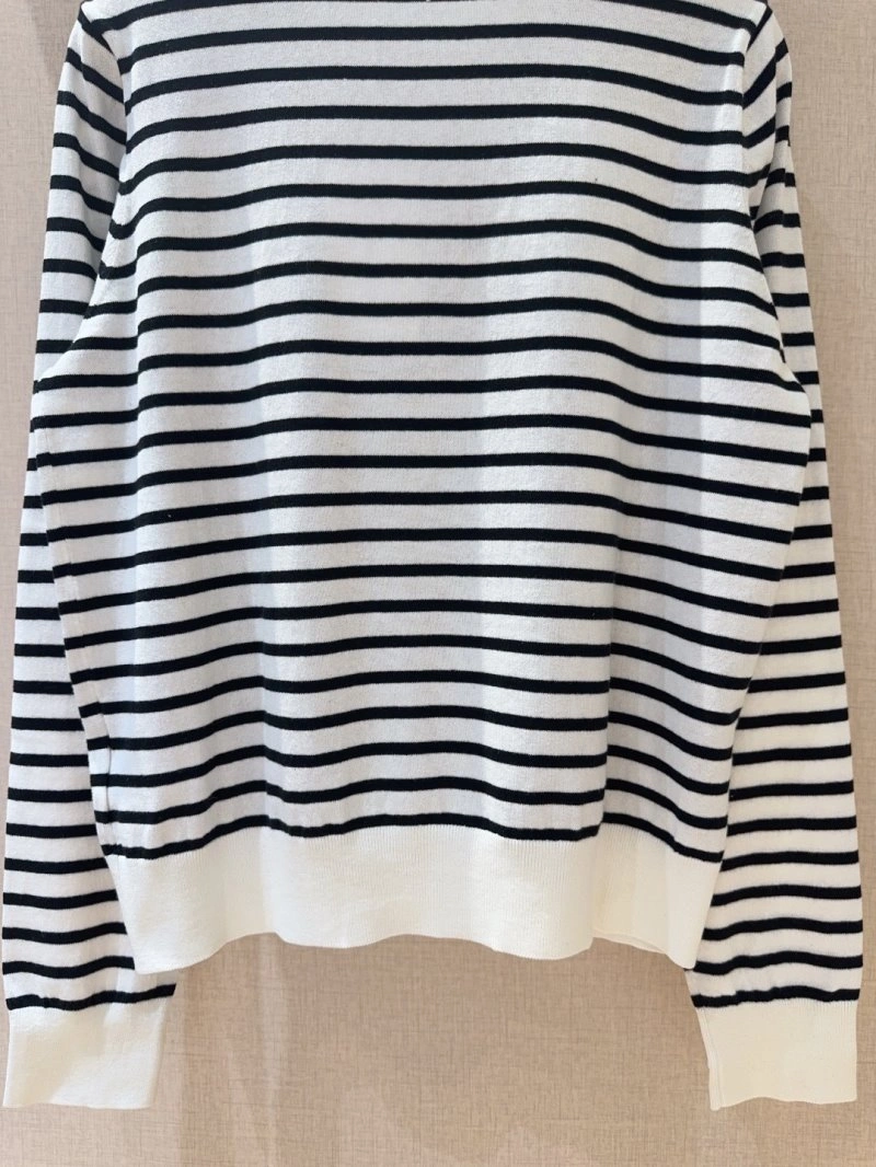 Cut-rate Christian Dior T-Shirts
