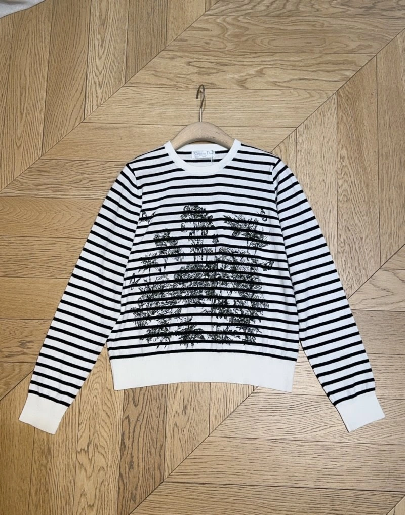 Cut-rate Christian Dior T-Shirts