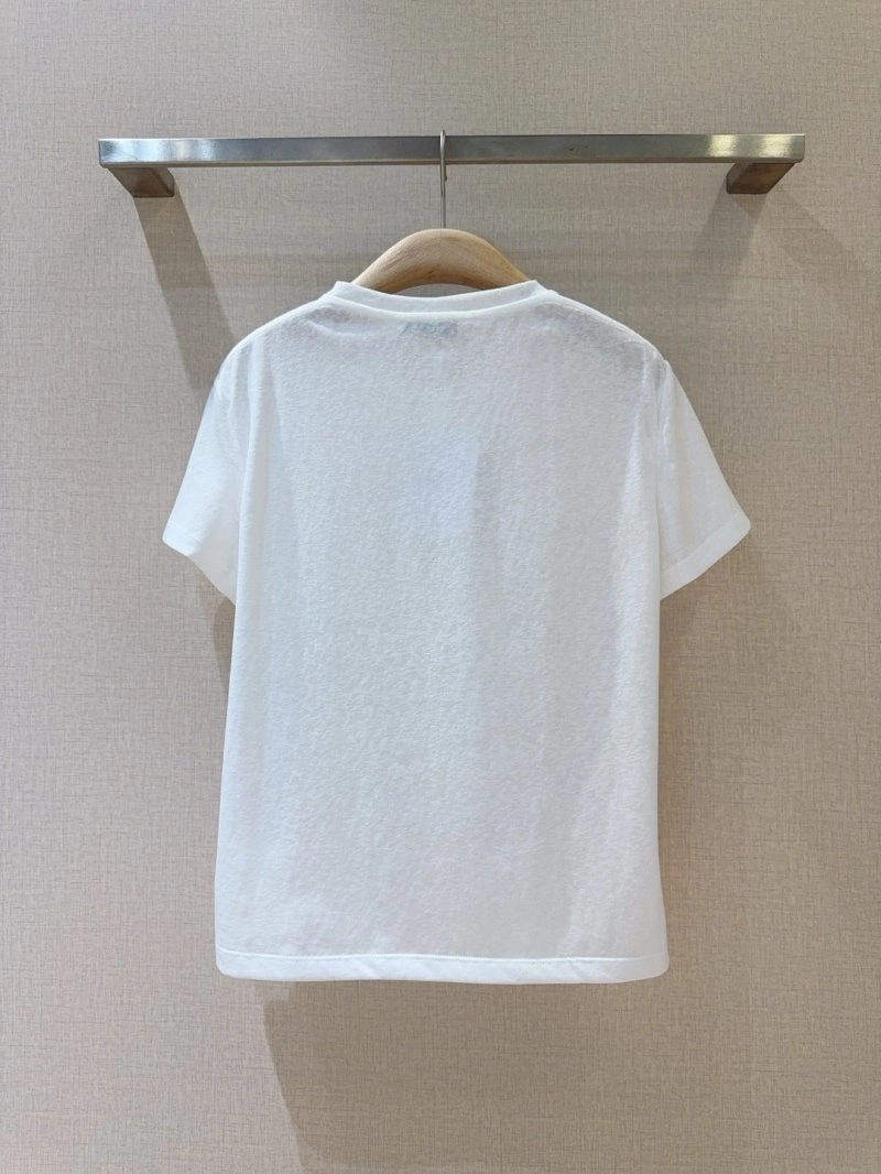 Economical Christian Dior T-Shirts