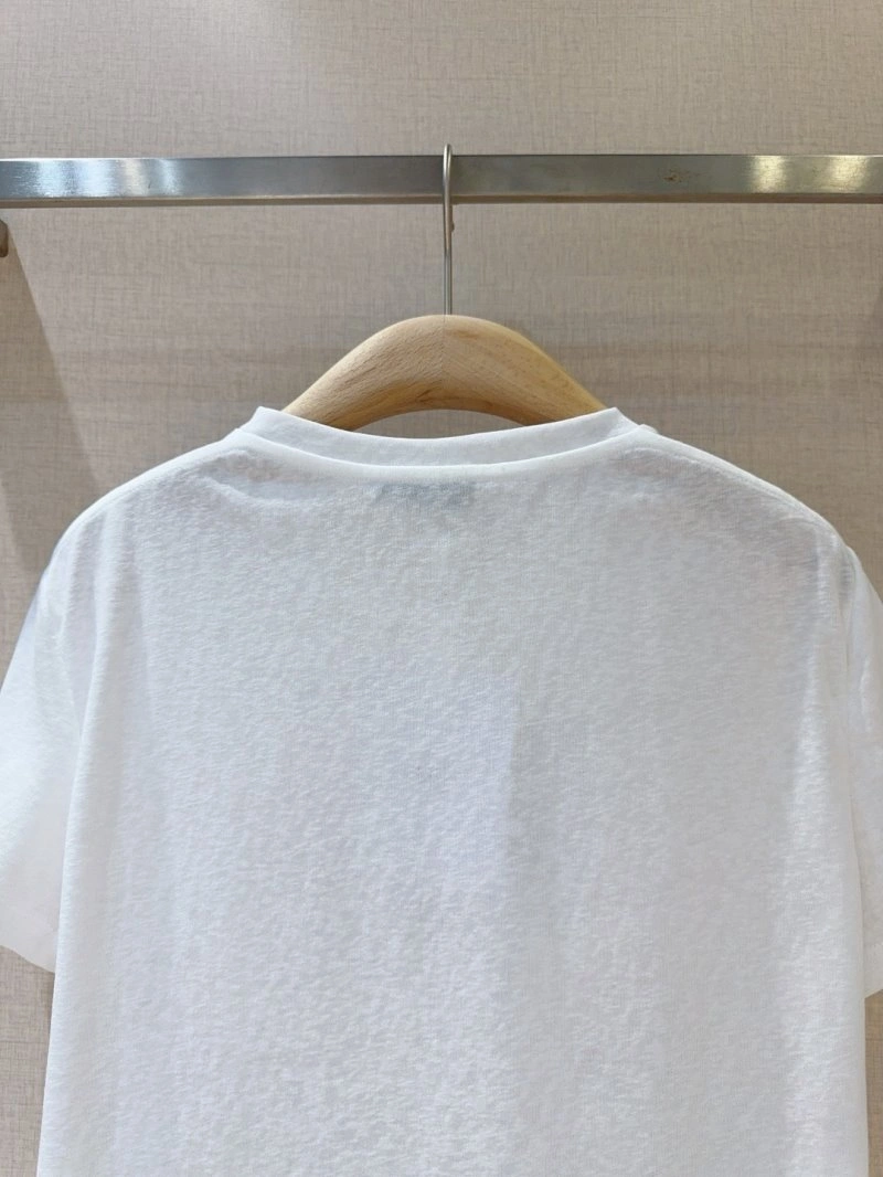 Economical Christian Dior T-Shirts