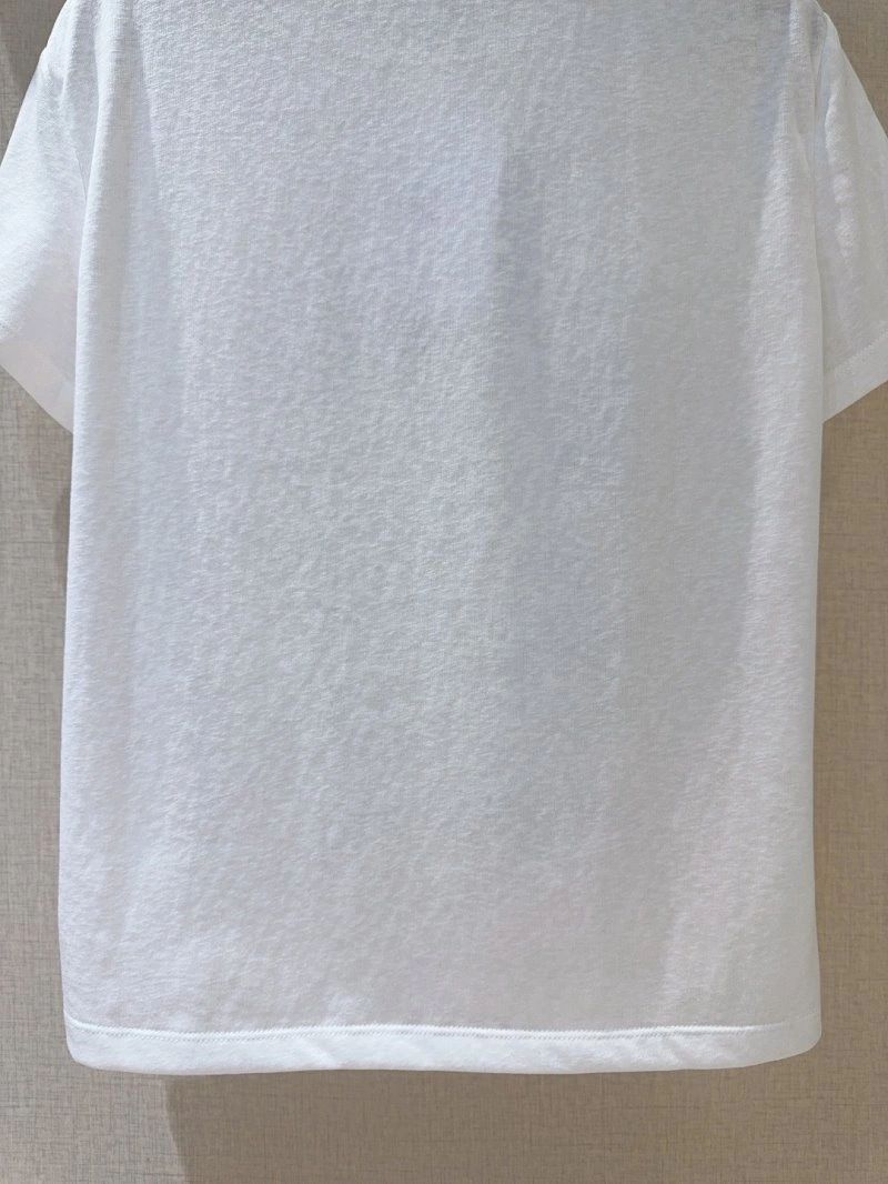 Economical Christian Dior T-Shirts