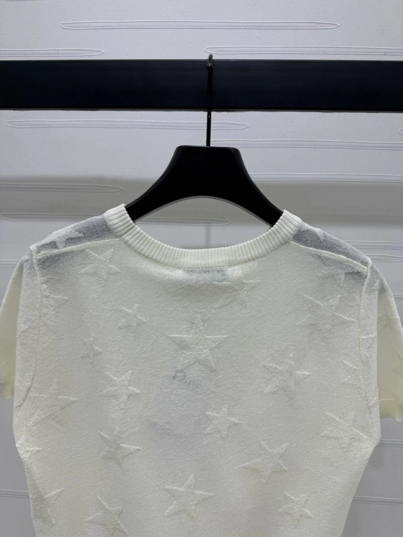 Discounted Christian Dior T-Shirts