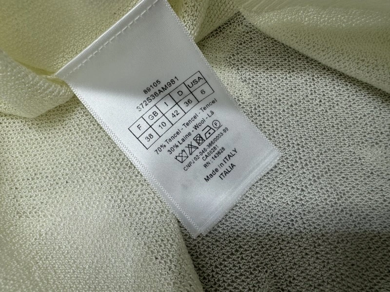 Discounted Christian Dior T-Shirts
