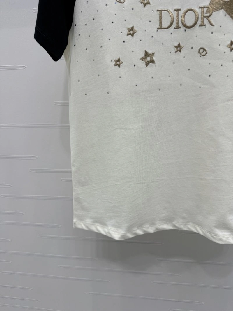 Cut-rate Christian Dior T-Shirts