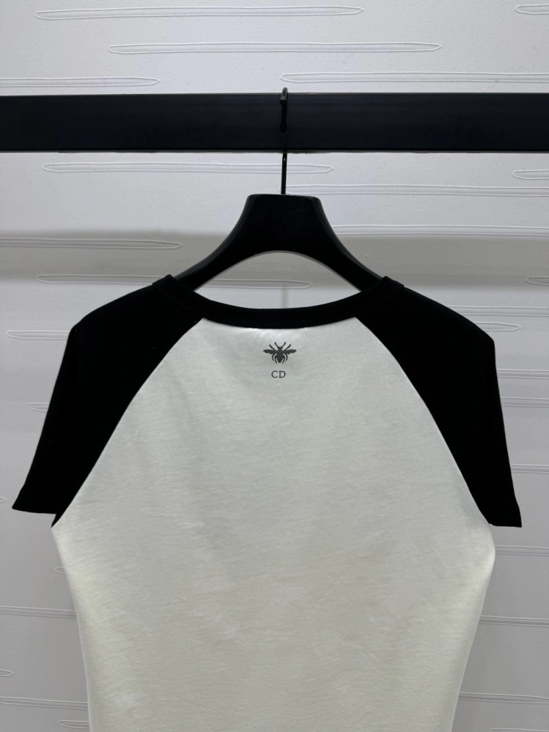 Cut-rate Christian Dior T-Shirts
