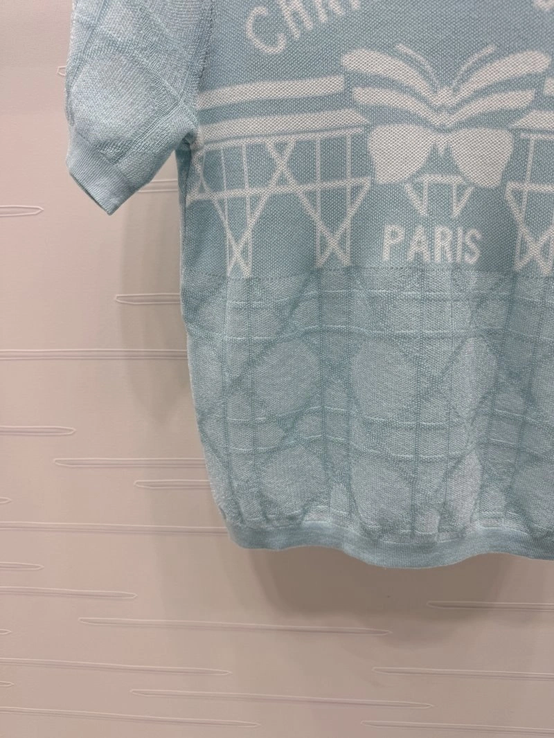 Inexpensive Christian Dior T-Shirts