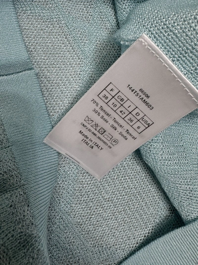 Inexpensive Christian Dior T-Shirts