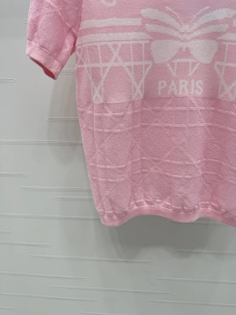 Low-cost Christian Dior T-Shirts