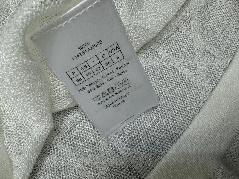 Original Christian Dior T-Shirts
