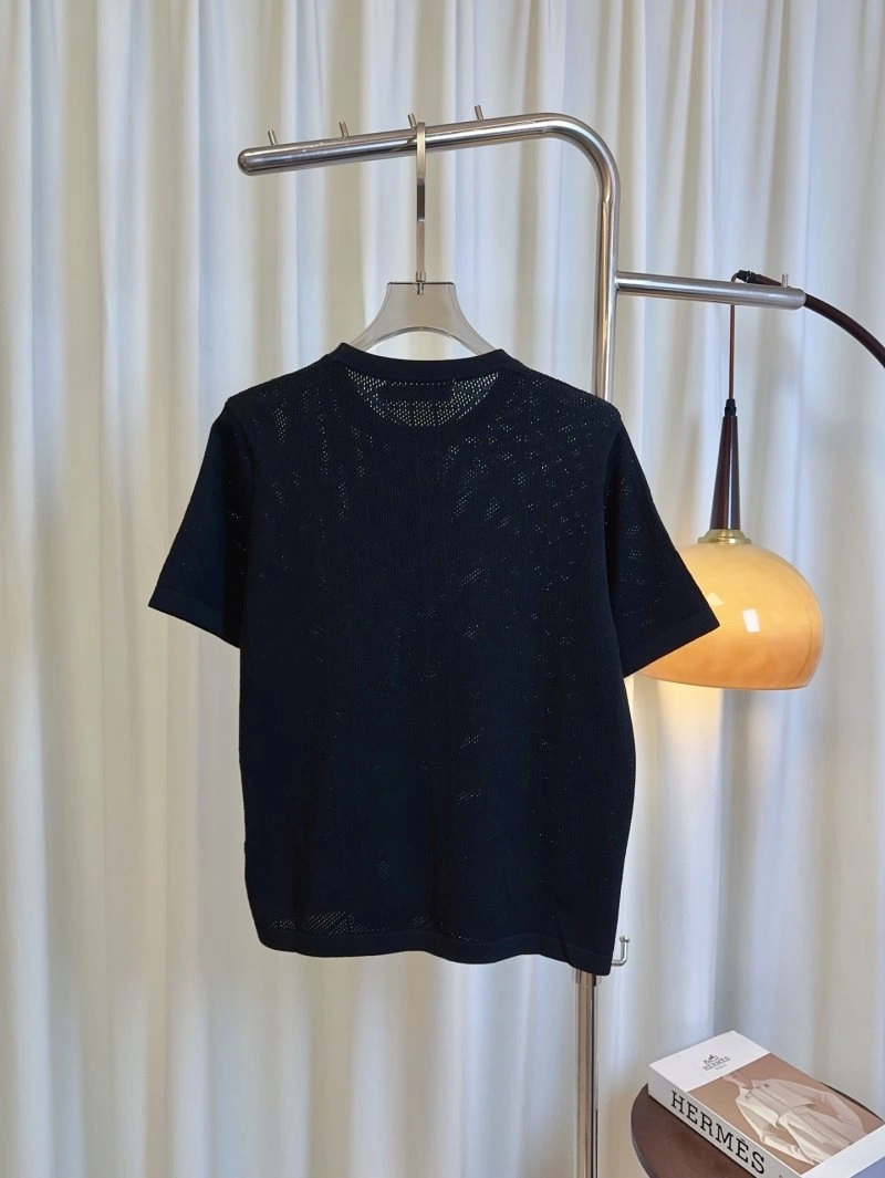 Indistinguishable Christian Dior T-Shirts